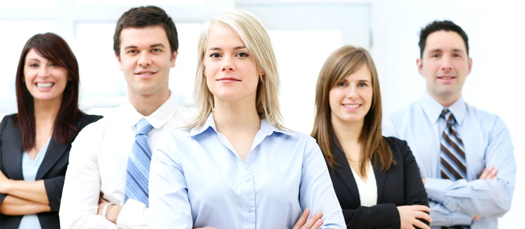 Single Twist Pairing Machine | Gemwell Machinery